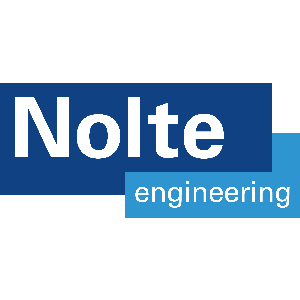 Service & Reparatur von Fräs- und Drehmaschinen